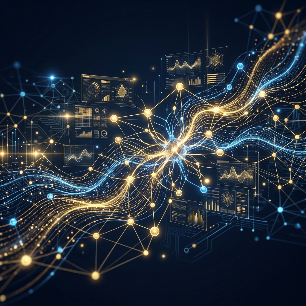 Data Scientist Salary in the UK (2026 Breakdown) | Brit Institute